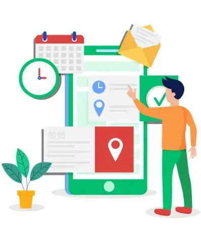 What Are the Differences Between MOM and MES? | Centra Software